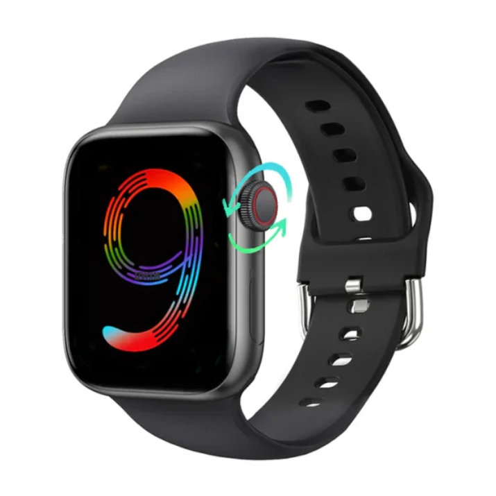 S9 Pro Max Smart Watch - Pametni Sat – UltraPovoljno